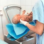 Napredovanje bebe. Koliko je poželjno?(TABELA) - Rastimo zdravo