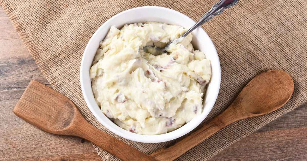 Popara za bebe - kako napraviti i kada dati? - Rastimo zdravo