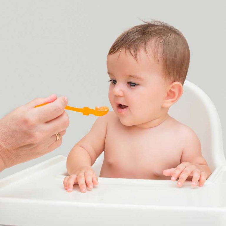 Jaje za bebe: kada ga uvesti u ishranu i kako? - Rastimo zdravo