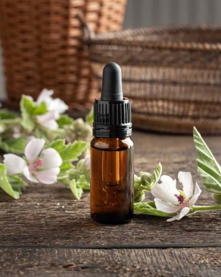 Beli slez za bebe: priprema i bezbednost - Rastimo zdravo