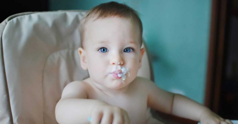 Žitarice za bebe: kada se uvode i koje su najbolje? - Rastimo zdravo