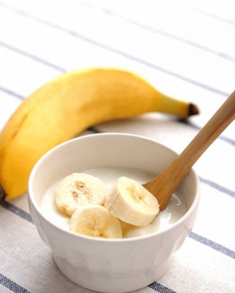 Koji jogurt za bebe izabrati i kada ga ponuditi - Rastimo zdravo