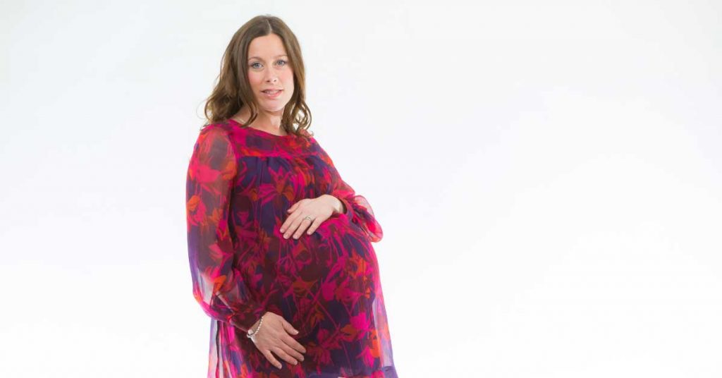 Odeća za trudnice - koji je tvoj trudnički stil? - Rastimo zdravo